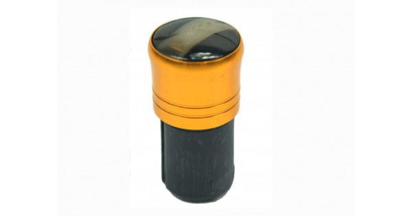 Pro FL tele pole 6m - 30gr.